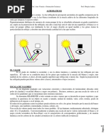 Esquemas de Composición | PDF | Composición (artes visuales) | Pintura ...