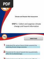 NDRRMC Memorandum No 110 Revised NDRRMF Guidelines S 2021 | PDF