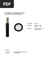 Cable Design Equations-Braid Shield: Braid Picks Per Inch: Braid Angle ...