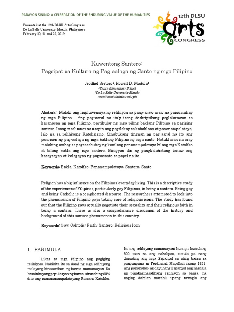 FS 01 PDF | PDF