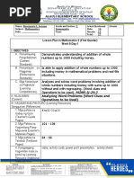 Pisofi Basic Connection - Orange Pi One | PDF | Usb | Computing