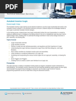 01-Tutorial - Get Started With Visual Studio Code | PDF | Version ...