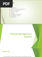 Plant & Machinery List | PDF | Manufactured Goods | Equipment