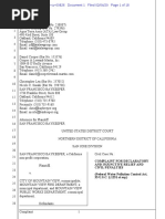 Jotun Hardtop XP - Technical Data Sheet | PDF | Chemistry | Materials