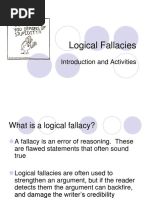 Pass the Message Game Instructions | PDF