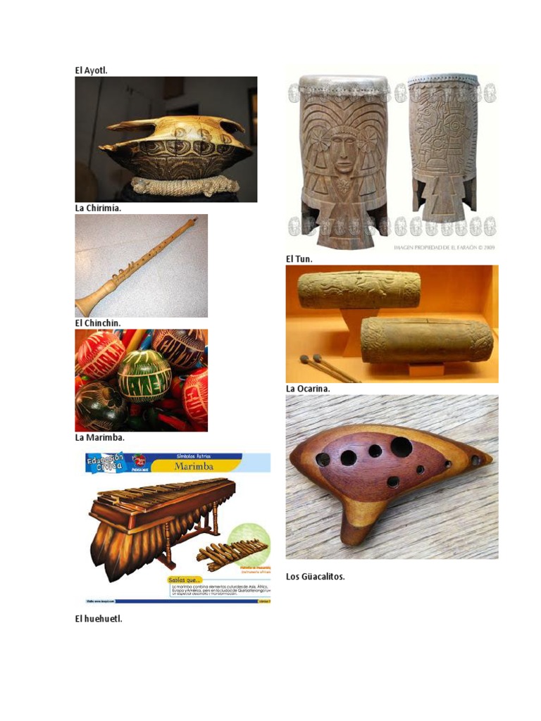 El Ayotl | PDF | El embarazo | Dieta