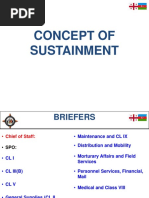 FLIPL Flowchart 041005 | PDF | Government | Justice