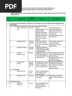Perhitungan Dalam Resep Racikan Puyer Dan Sirup | PDF