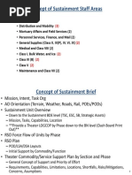 FLIPL Flowchart 041005 | PDF | Government | Justice