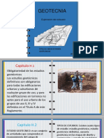 Carta Nacional Del Peru - Zonas 17 18 y 19 | PDF
