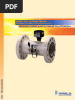 Clif Mock True Cut C Series Samplers | PDF | Programmable Logic ...