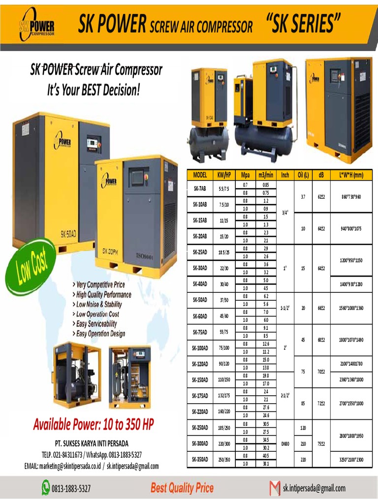 SK Power 2020 | PDF | Home Appliance | Transparent Materials