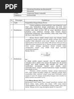 Rumus Sampel Isaac dan Michael | PDF | Metode & Bahan Ajar | Kesehatan ...