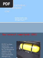 Tabla de Poder Calorifico de Combustibles | PDF | Combustibles ...