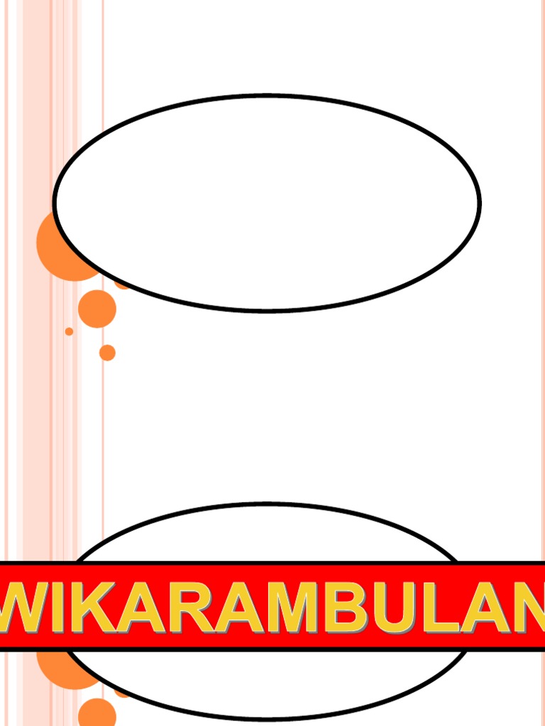 Tulang Pandamdamin | PDF