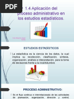 Integración Administrativa: Funciones y Etapas | PDF | Reclutamiento ...