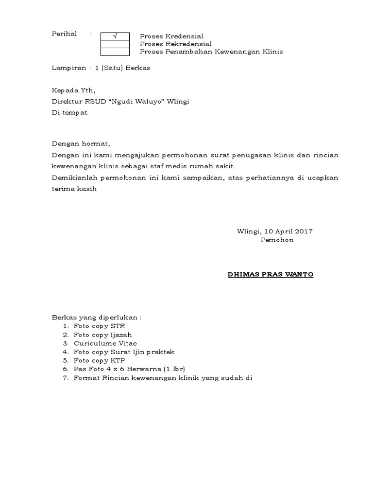 RKK Koas Obgyn | PDF