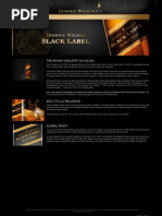 Warhammer 40k - Wh40k Universe - Rogue Trader - Koronus Expanse Map | PDF