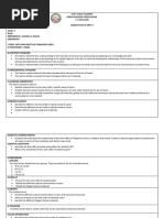 Neuron Reimbursement Claim Form | PDF | Payments | Medical Imaging