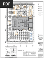 DWall, Capping Beam and Skin Wall Details-Ss PDF | PDF | Building ...