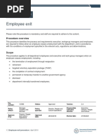 UTPRAS Requirements Checklist | PDF | U.S. Securities And Exchange ...