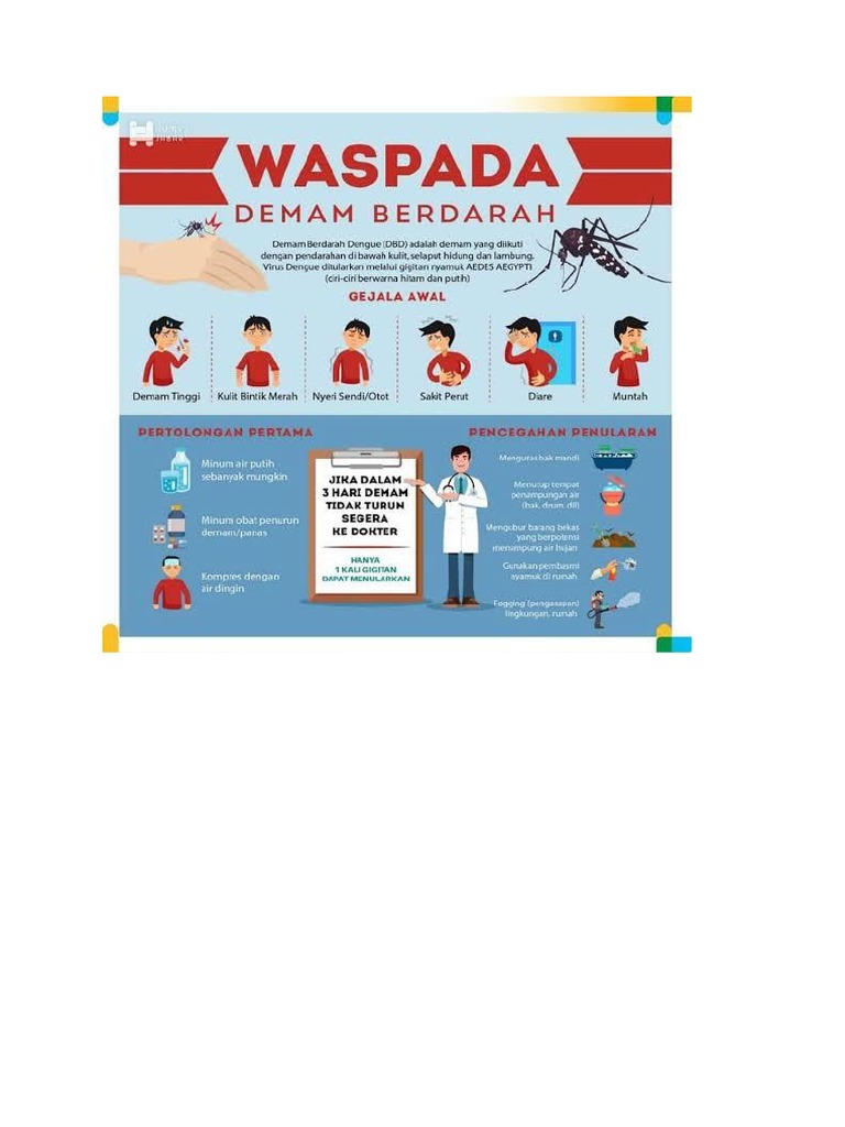 Poster DBD | PDF