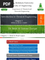 Detailed MEXT Undergrad Syllabus | PDF | Trigonometric Functions | Sine