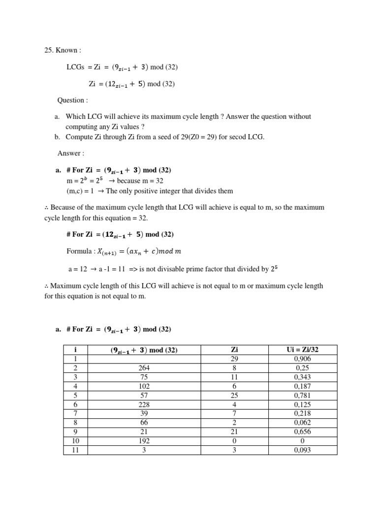 Sysmod No.25 Jessica | Download Free PDF | Combinatorics | Discrete ...