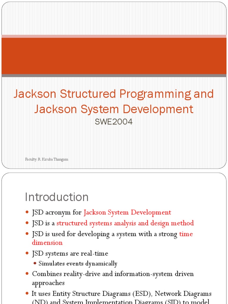 Module 2 Lect Slides | PDF | Filling Station | Software Engineering