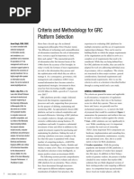 MSMP Workflow in SAP GRC. MSMP Workflow in SAP GRC - Mastering - by ...