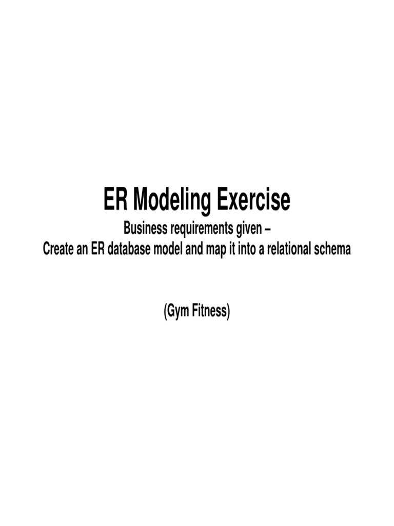 Database 1 Pdf Database Schema Databases