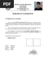 Agri-Fisheries Enterprise Enrollment Form: (Ffedis) | PDF | Vegetables ...