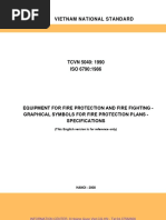 Iso 7001 2023 | PDF | International Organization For Standardization ...