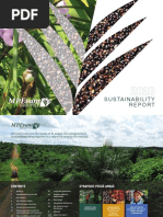 Emergency Response Drill Scenarios 1 | PDF | Cardiopulmonary ...