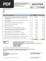 DELL Invoice - AU - CMR - SMB - 2409697363 - 2020-06-25 PDF | PDF ...