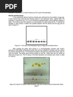 Setting Up Incremental and Long Term Deflection Check in SAFE | PDF ...