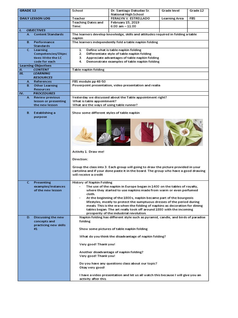 Fbs DLL | PDF | Learning | Cognitive Science