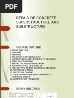 SC2000 Cement Bonding Guide | PDF | Technology & Engineering