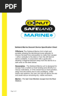 Petronas ZeTo Rules | PDF | Personal Protective Equipment | Vehicles