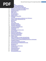 Technical Data Sheet Masterbrace 2200 | PDF | Concrete | Epoxy