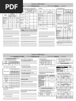 Geologic Time Scale Worksheet Answer Key | PDF | Geologic Time Scale ...
