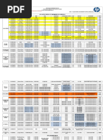 Free Graphics Card Schematics Download | PDF | Display Technology ...