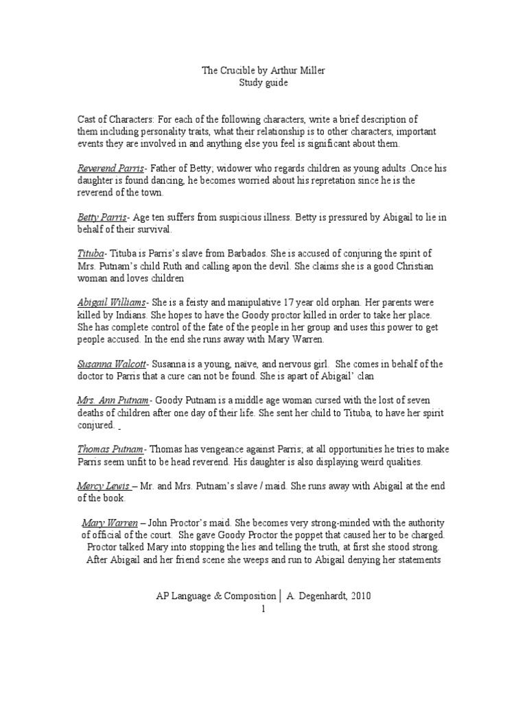 86384552-The-Crucible-by-Arthur-Miller.pdf