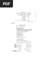 7-12-0020 Rev6 (Inlet Deflector Baffles) PDF | PDF | Pipe (Fluid ...