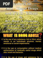 Job Description: Data Encoder | PDF