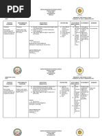 Metacards | PDF | Behavioural Sciences | Communication