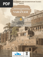 The Cfo Checklist-1 | PDF | Chief Financial Officer | Investing