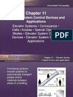 Chapter 8 Culverts&Low Level Water Crossings | PDF | Flood | Stream