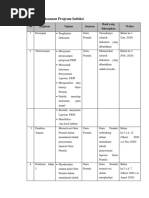 Panduan Penggunaan SIMPAKIN | PDF