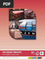 Afrox Product Catalogue | PDF | Welding | Construction